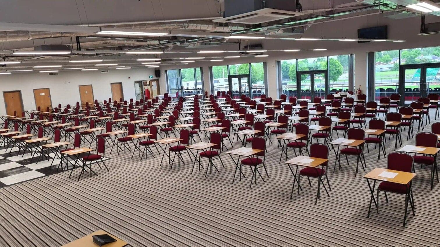 EXAM CENTRE BIRMINGHAM -GCSE, IGCSE AS & A LEVEL Exam Centre – EXAM ...