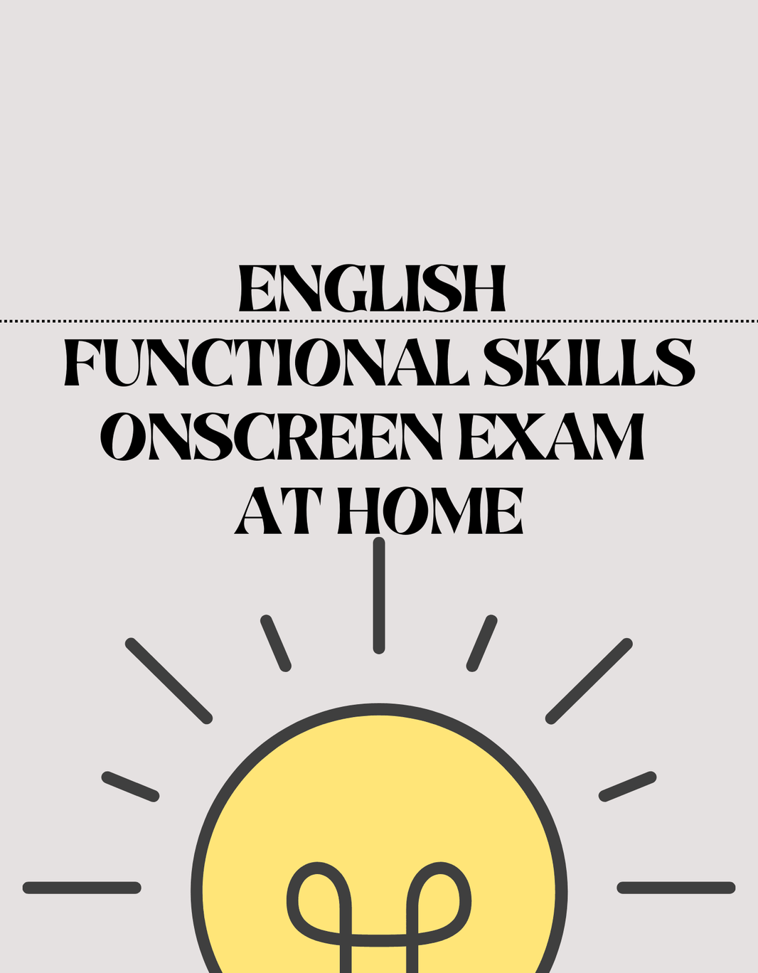 EXAM CENTRE BIRMINGHAM -GCSE, IGCSE AS & A LEVEL Exam Centre. – EXAM ...